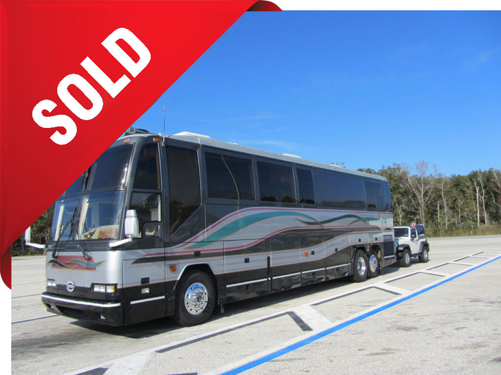 bcmclassifieds – Bus Conversion Magazine
